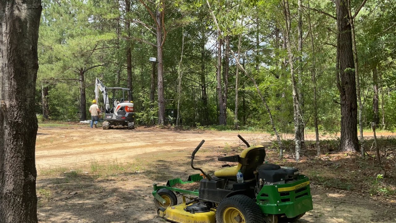 Steven Hodges Underground Live - YouTube