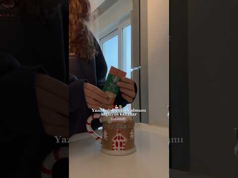 #shorts #tiktokvideo