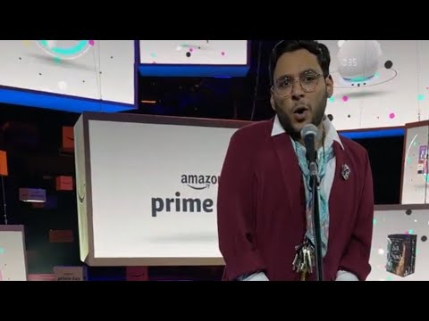 Miss Ley En Vivo - YouTube