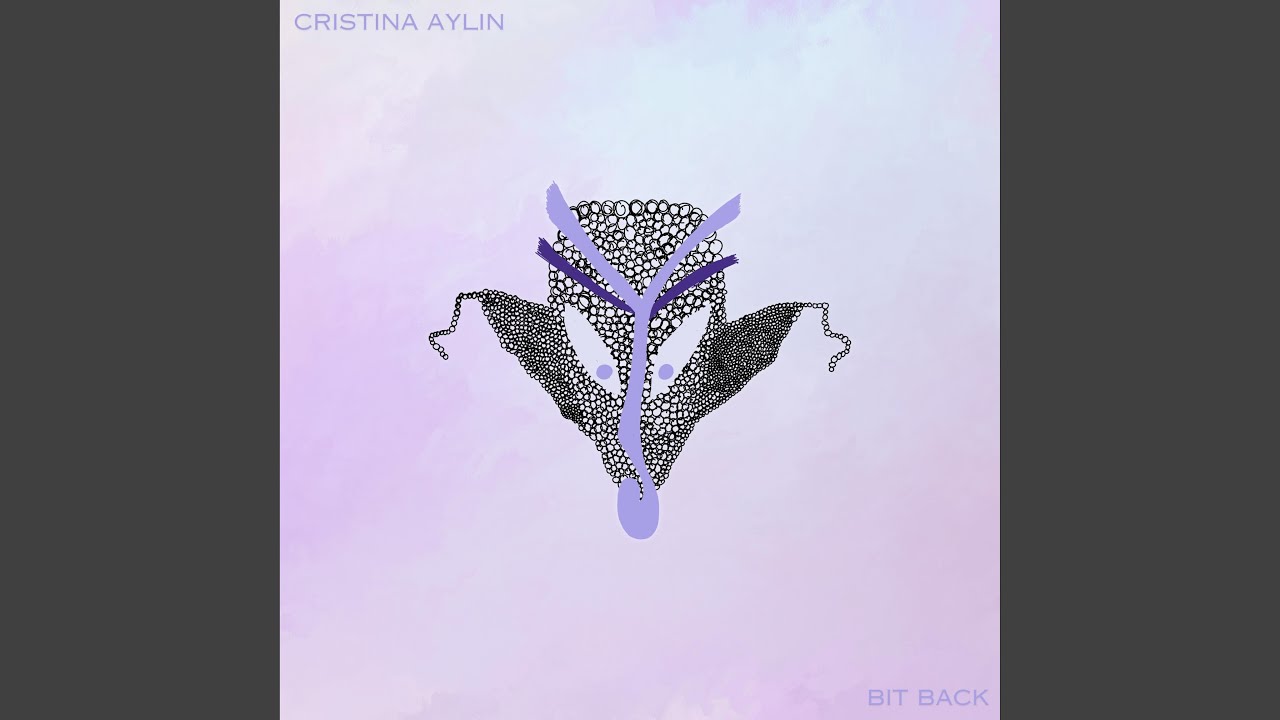 Bit Back - YouTube