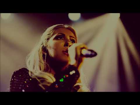 Heart of stone lyric video- Six the musical