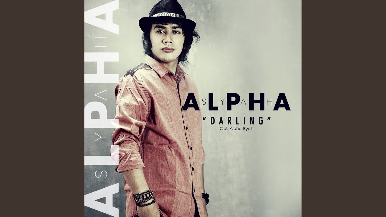 Darling - YouTube Music