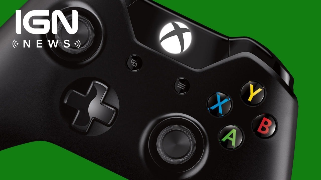 Cortana Voice Control Coming to Xbox One in New Updates - IGN News ...