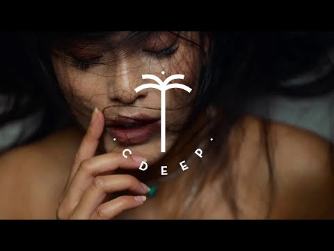 Emeli Sande - Hurts (Bentley Grey Remix)