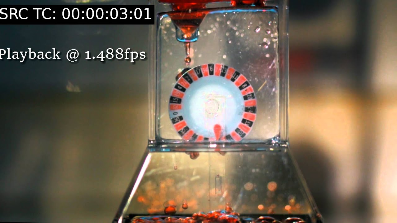 DaVinci Resolve Light Optical Flow test - YouTube