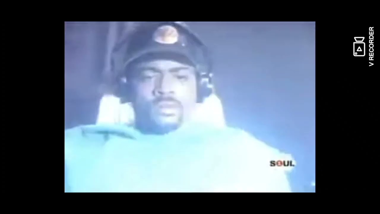 best hip hop verse ever created by the doc - YouTube