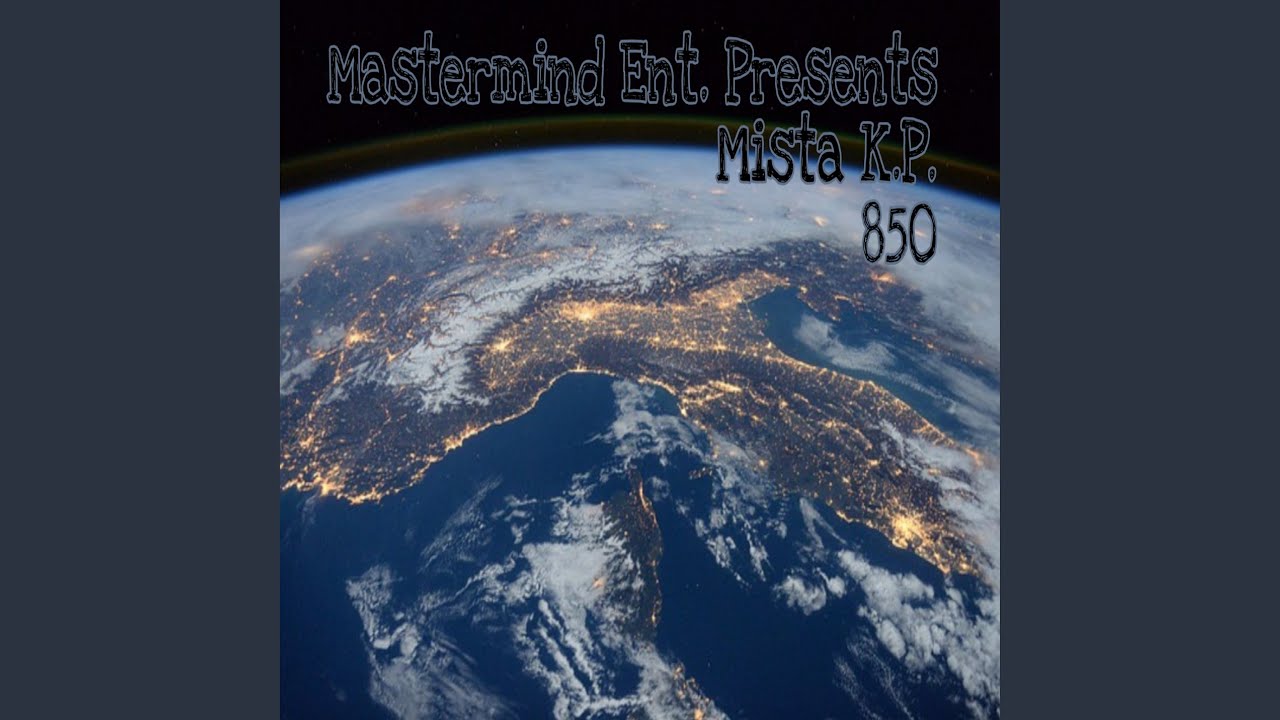 850 YouTube 850-youtube
