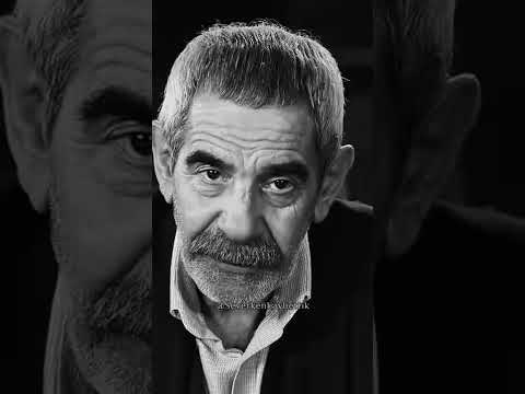 Kartallar kaç yıl yaşar harika bir hikaye şahin ağadan