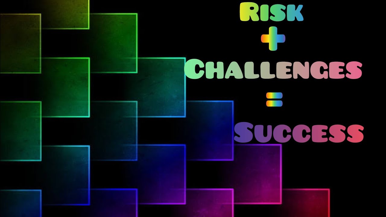 Struggle, Ek New Start Ke Liye. - YouTube