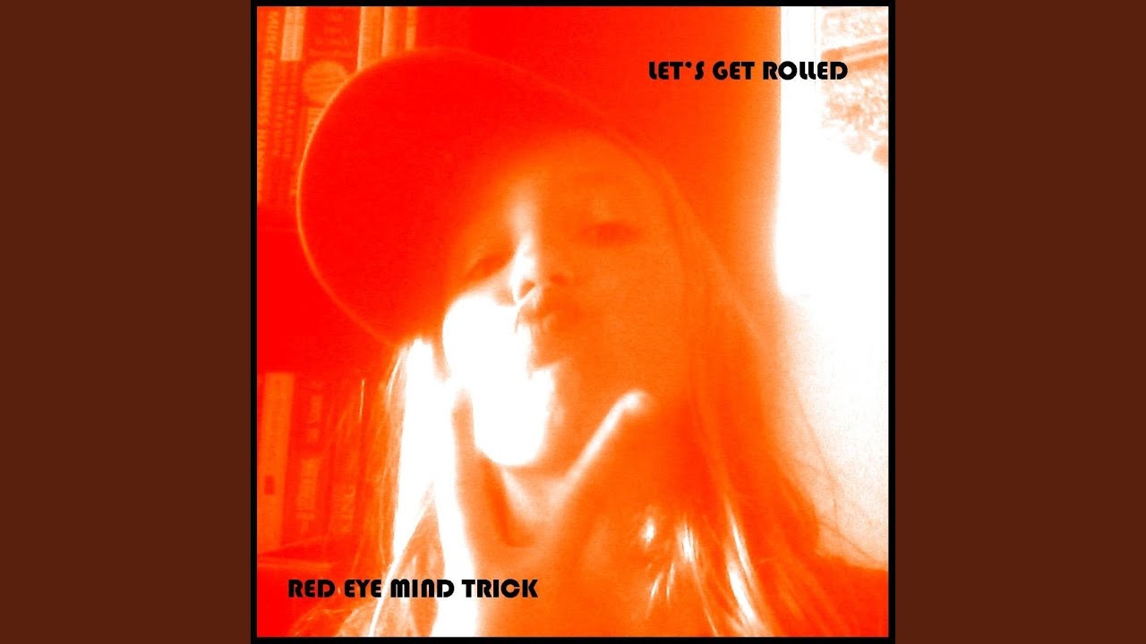 Let's Get Rolled - YouTube