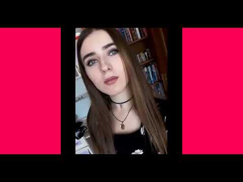 Ramazan Denilince Akla Gelen