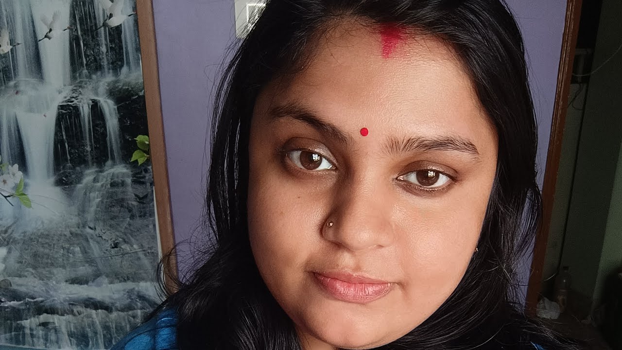 Shilpa habijabi te live chalu #viral live - YouTube