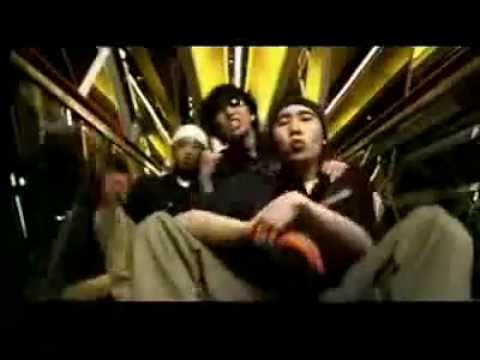 Arahan Soundtrack - King Joe : Kung Fu