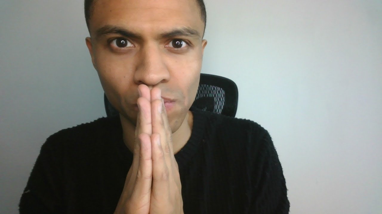 EVEN MORE CREDIT HELP DURING CRISIS (MUST WATCH) || CREDIT REPAIR LIVE ...