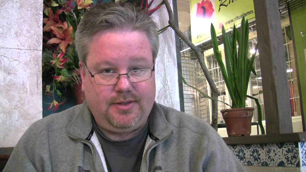 Where is Jim Fellows 3 - YouTube