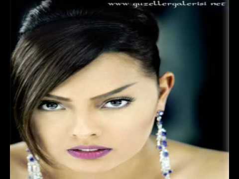 ebru gündeş senden gayrı