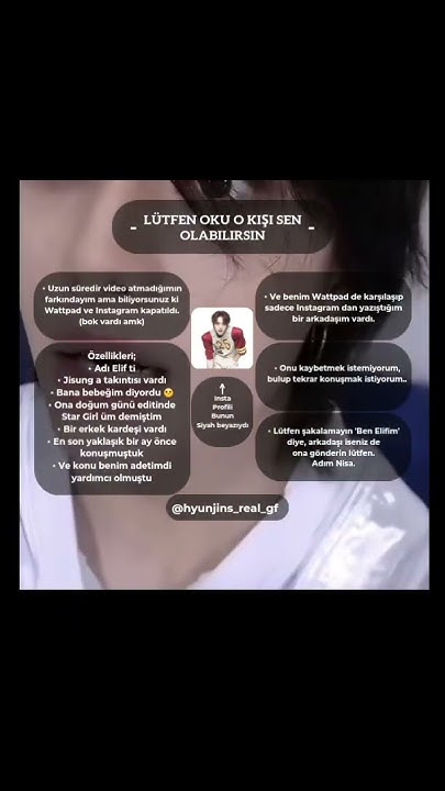 Lütfen Görsün Bu Videoyu Bir De Yıldızları çok Severdi Keşfet