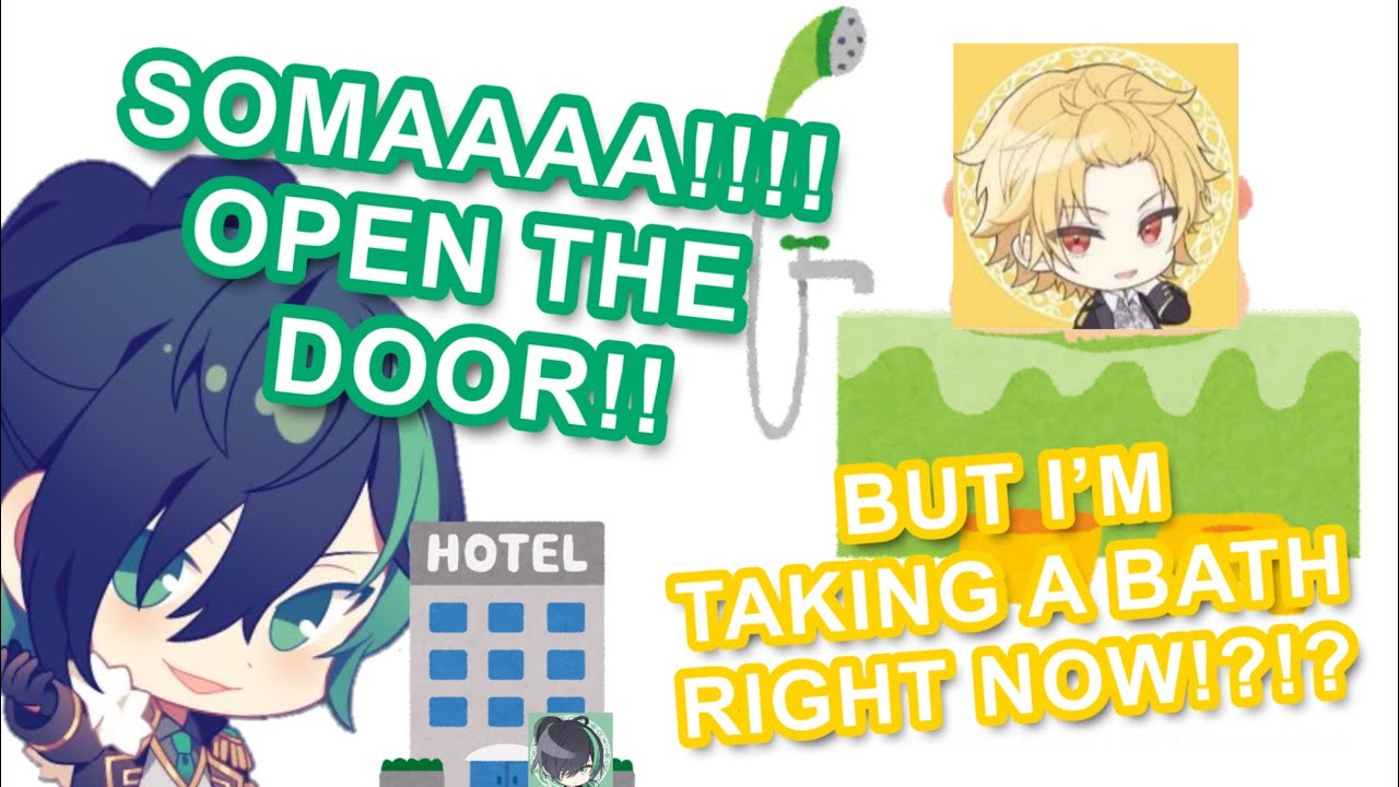 【KNIGHT A ENG SUBS】shiyun's favorite moment from the Disneyland trip ...