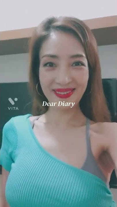 Anna Diary . 안나의 일상 - YouTube
