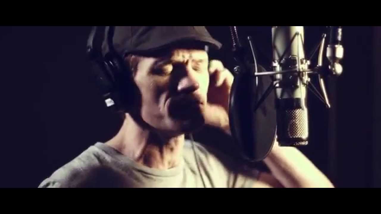 Song Clip: Neil Patrick Harris and cast record 'Origin of Love ...