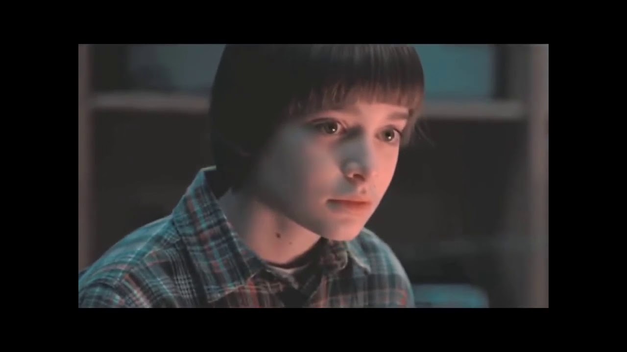 Love fade ️ 🖤💔 max and will - YouTube