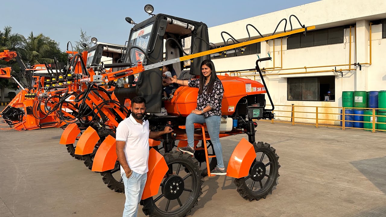 Kya apne ye shaktiman ka machine kabhi dekha hai pehle ? #shaktiman # ...