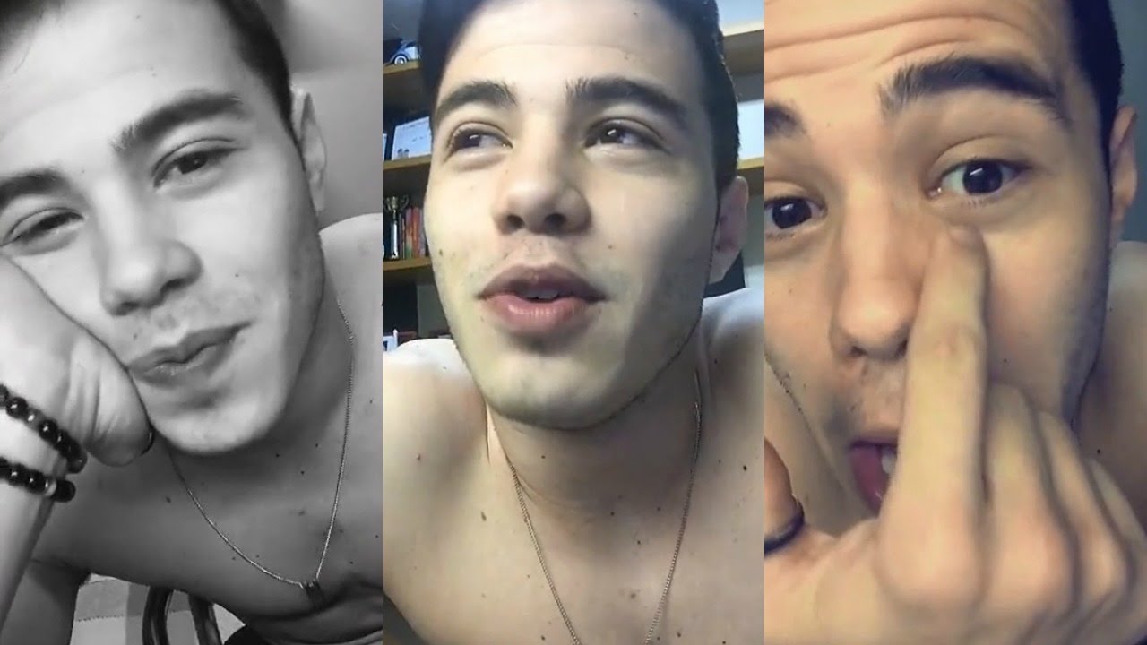 Marca de roupa dos Irmãos Rocha | Brothers Rocha Central - YouTube