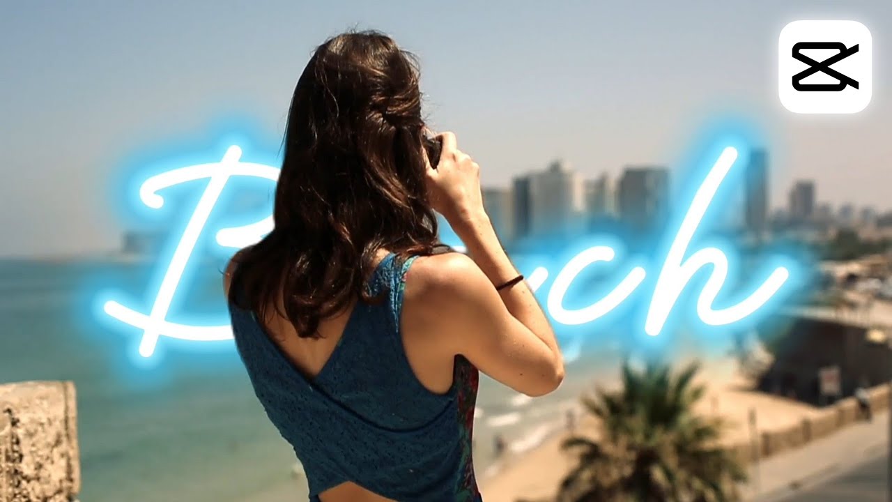 Edit Video Text Behind Object CapCut Tutorial YouTube edit-video-text-behind-object-capcut-tutorial-youtube