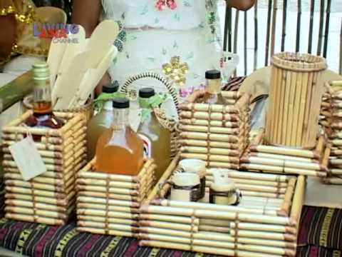 ABRA DYE MAKING A Tradition A Culture A Future Part1of1 - YouTube