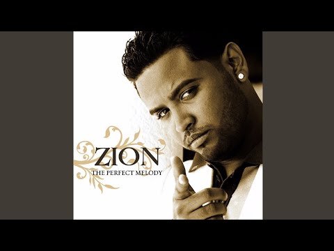 Zion - Fantasma (Full Remix) ft. Lennox