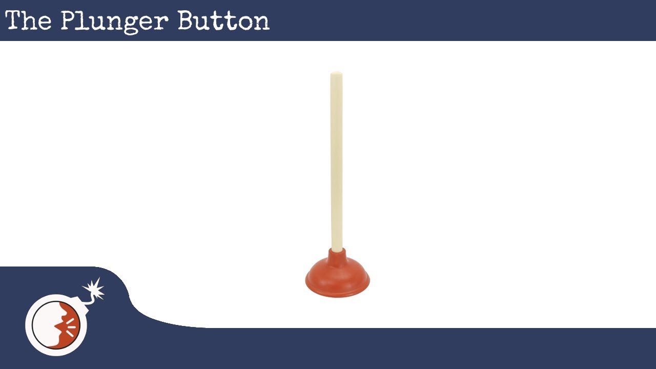 KTANE - How to - The Plunger Button - YouTube
