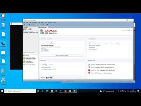 Understanding TNSNAMES.ORA file in oracle database (and how to generate ...