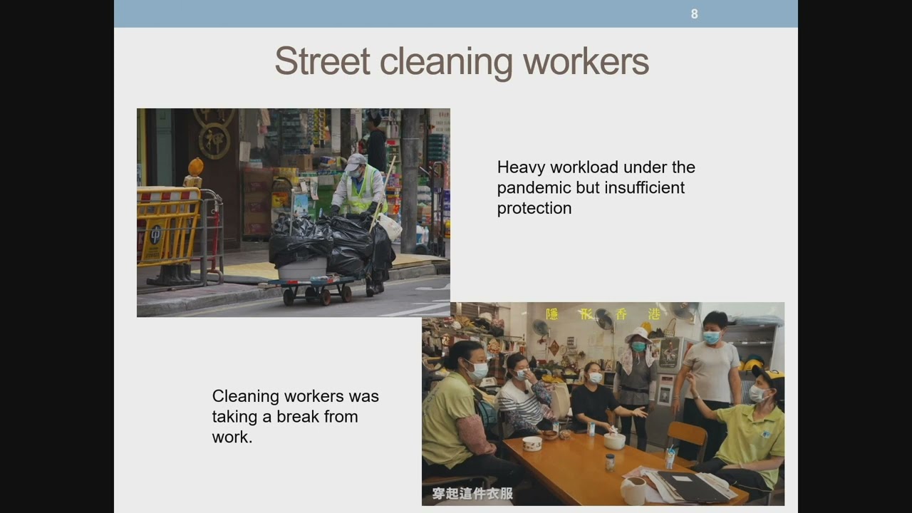 FABC General Conference - The Role of Women for the Church in Asia | Dr ...