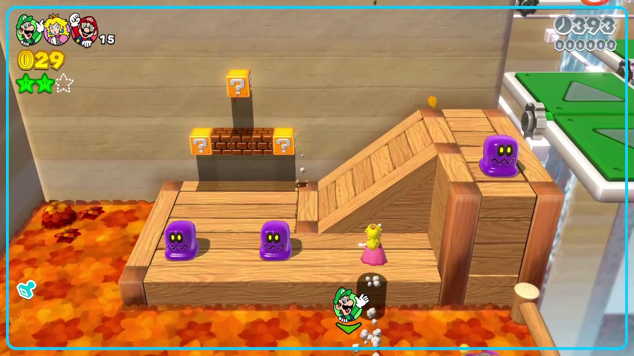 YOOOOOOOOOOOOOOOOOOOOOOO - YouTube