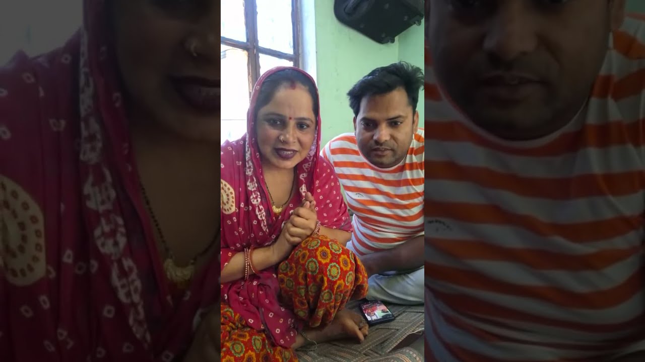 LokENDRA 474 (विकलांग) is live - YouTube