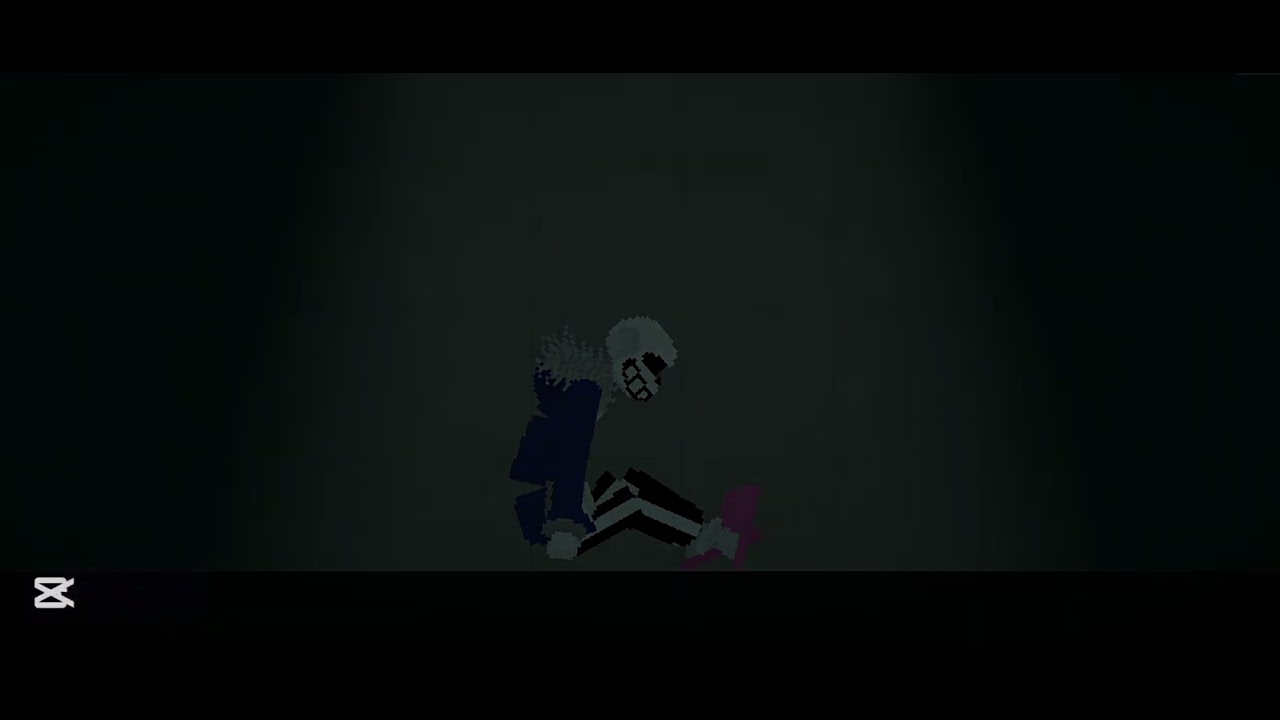 little sneek peak for NMM sans - YouTube