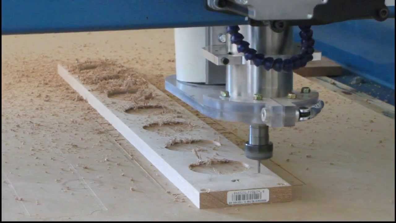CNC Double Sided Wood Maching YouTube cnc-double-sided-wood-maching-youtube