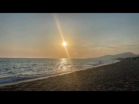 LLP & John Puzzle feat Chriss-T - I miss you