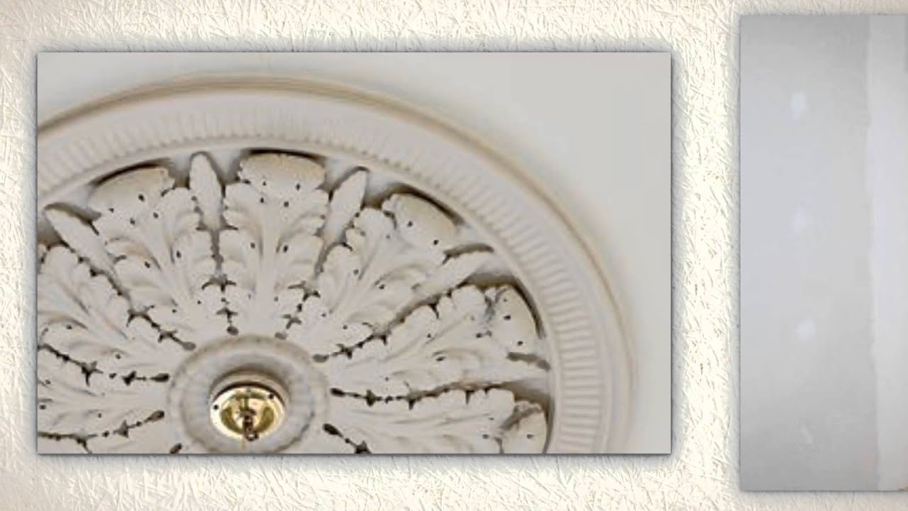 BGF Plastering & Gyprocking Plastering Liverpool - YouTube