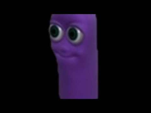 BEANOS MEME - YouTube