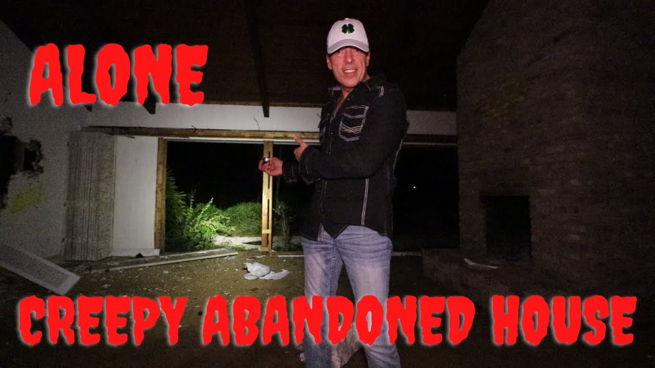 ABANDONED CREEPY ESTATE MANSION, BACK TO THE FLOOR THAT I LOVE. - YouTube