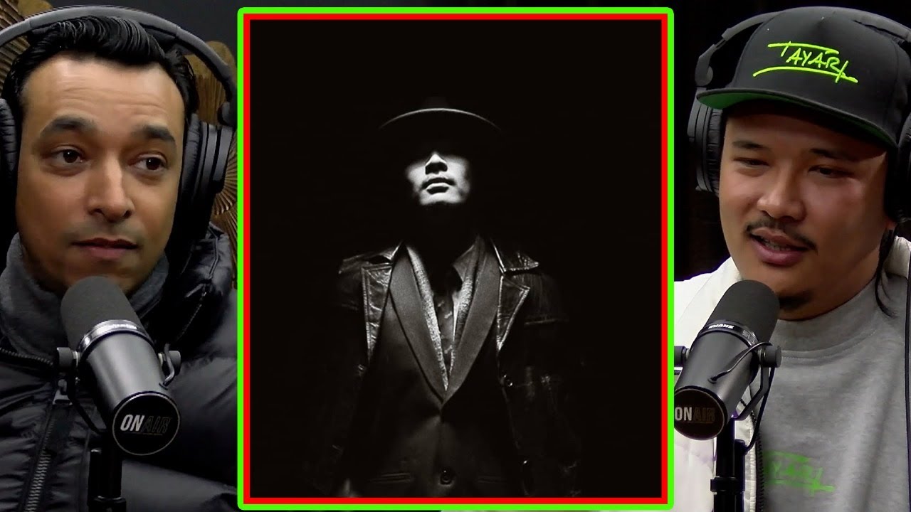 Hip-Hop Dominance: The World's Favorite Musical Flavor! | Dong - YouTube