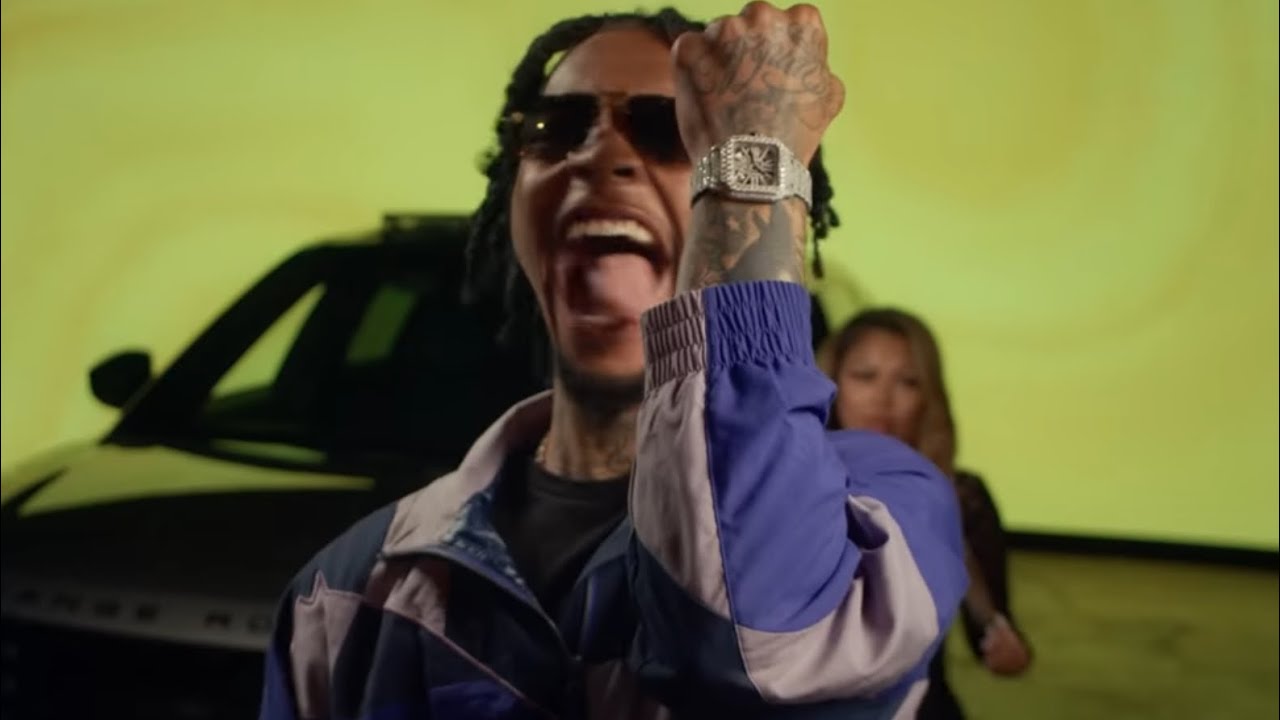 Flight might've saved summer after dropping this banger🔥😱 | Reacting to ...