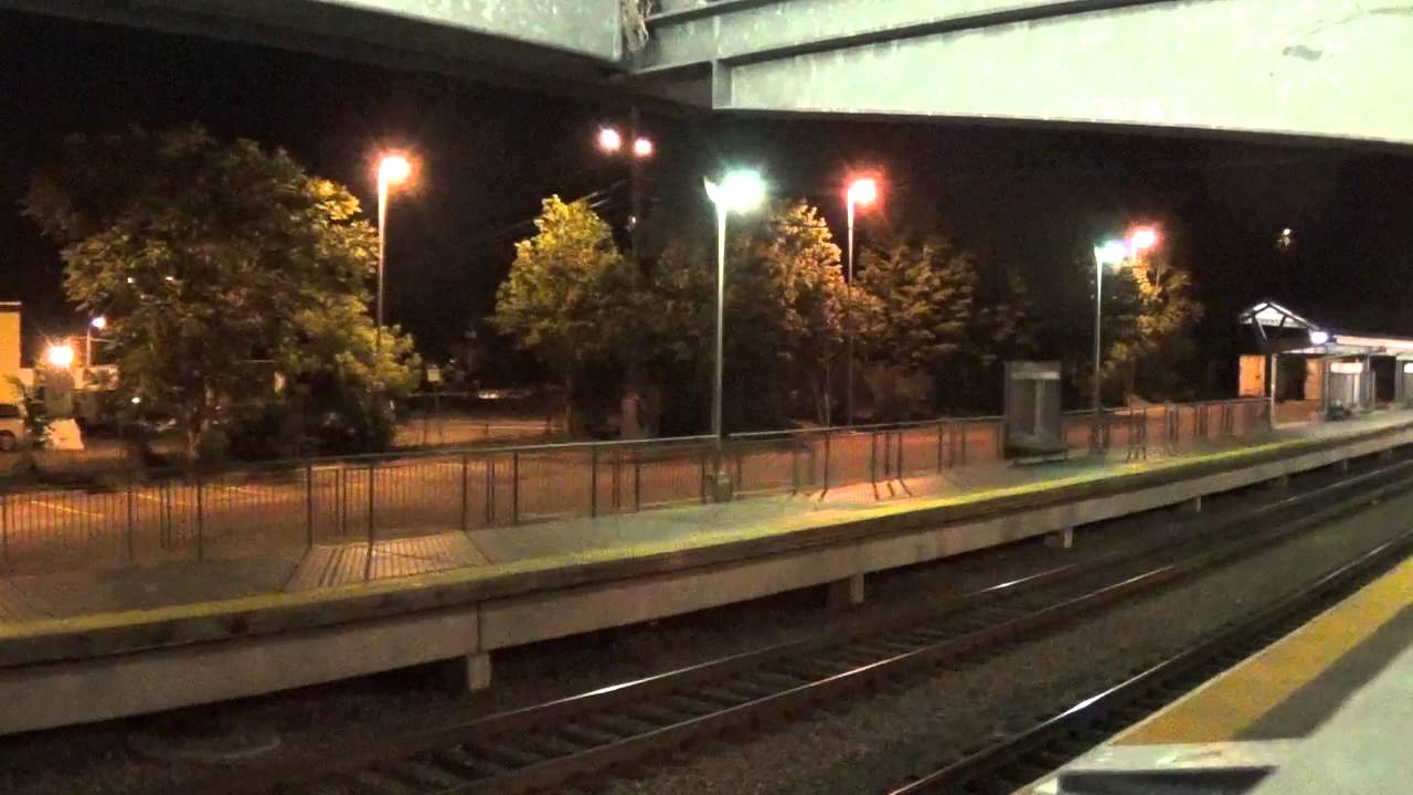 CSX 6203 and 6216 Montello Station 6 11 2015 - YouTube