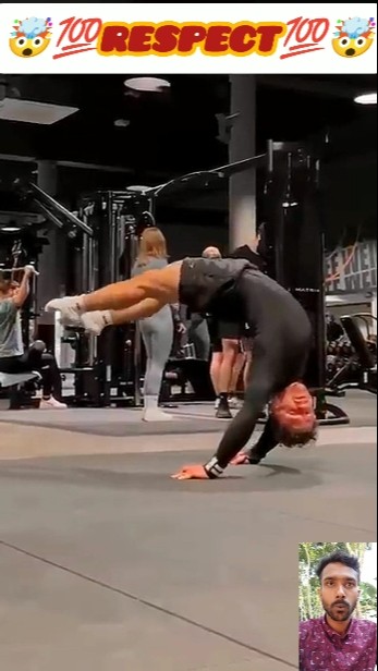 Respect shorts 🔥। #short #shorts - YouTube