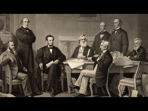 Dec. 18, 1865 - 13th Amendment Ratified - YouTube