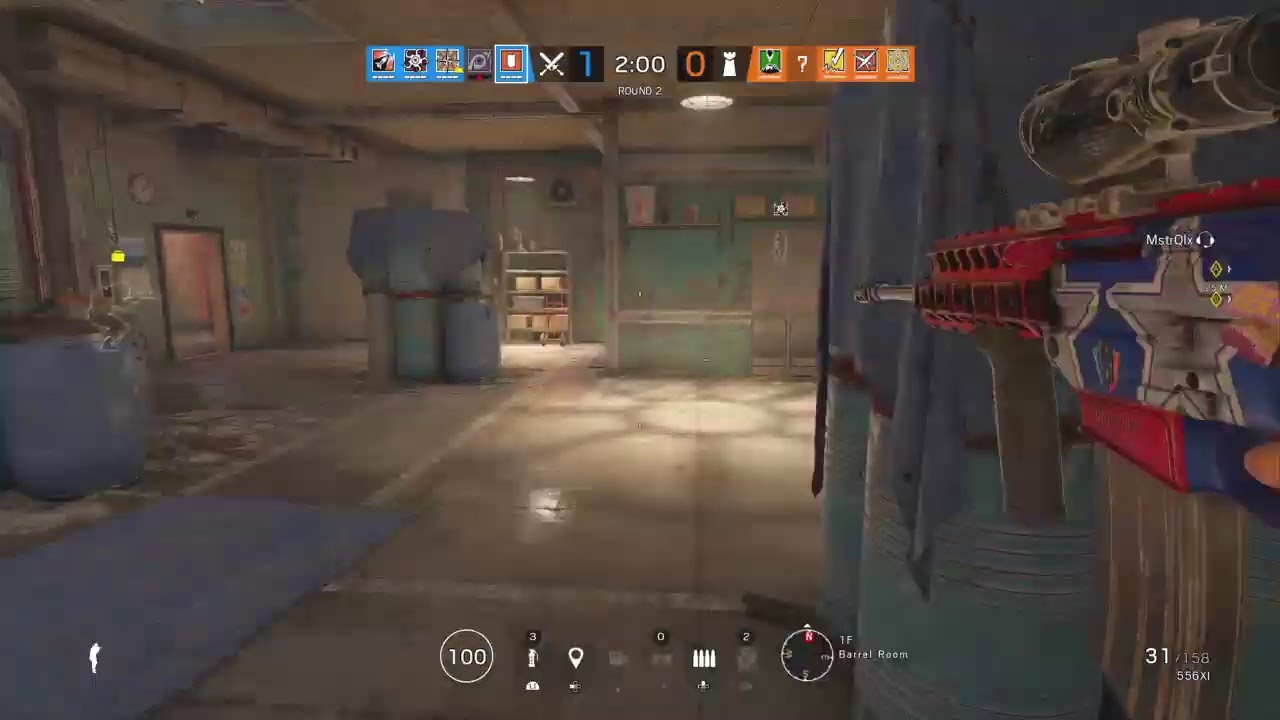 Ranked fun - YouTube