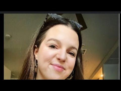 Arielle Fodor ‘White Women For Kamala’ Speaker Has Led To An FBI ...