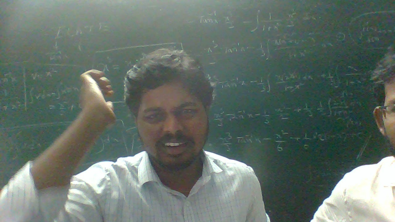 INTER 1 ST YEAR CEC 07-12-20 - YouTube