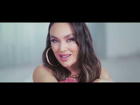 Kanun Yıldırım feat. Cerem Onurluer - Şanıma İnanma